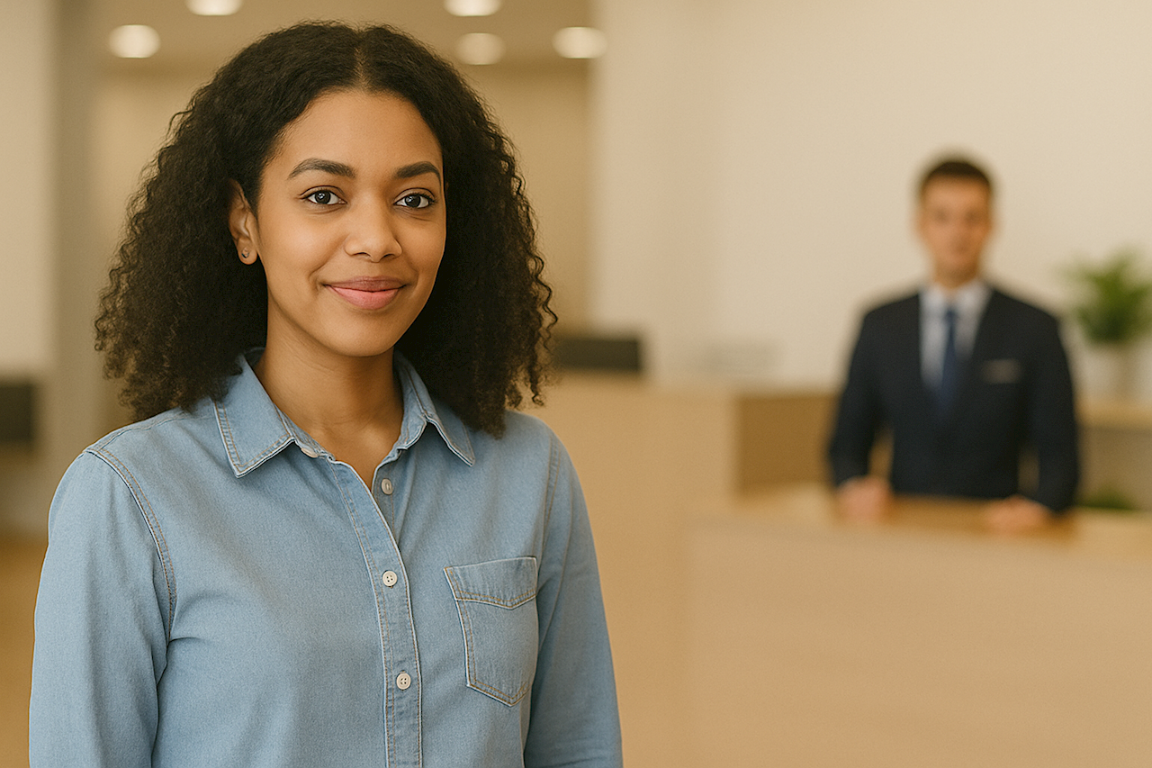 4 Questions to Ask Before Choosing a Trustworthy Bank or Credit Union ...