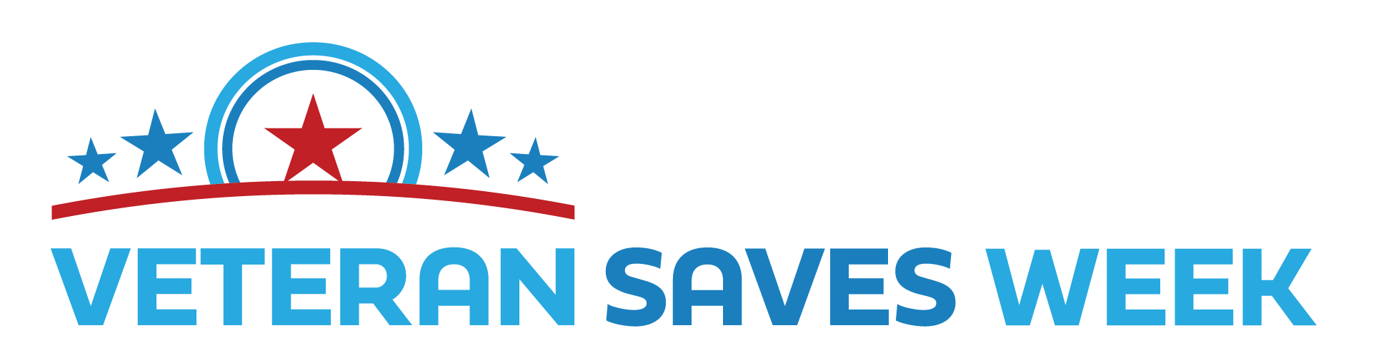 Veteran Saves Week 2025 | America Saves
