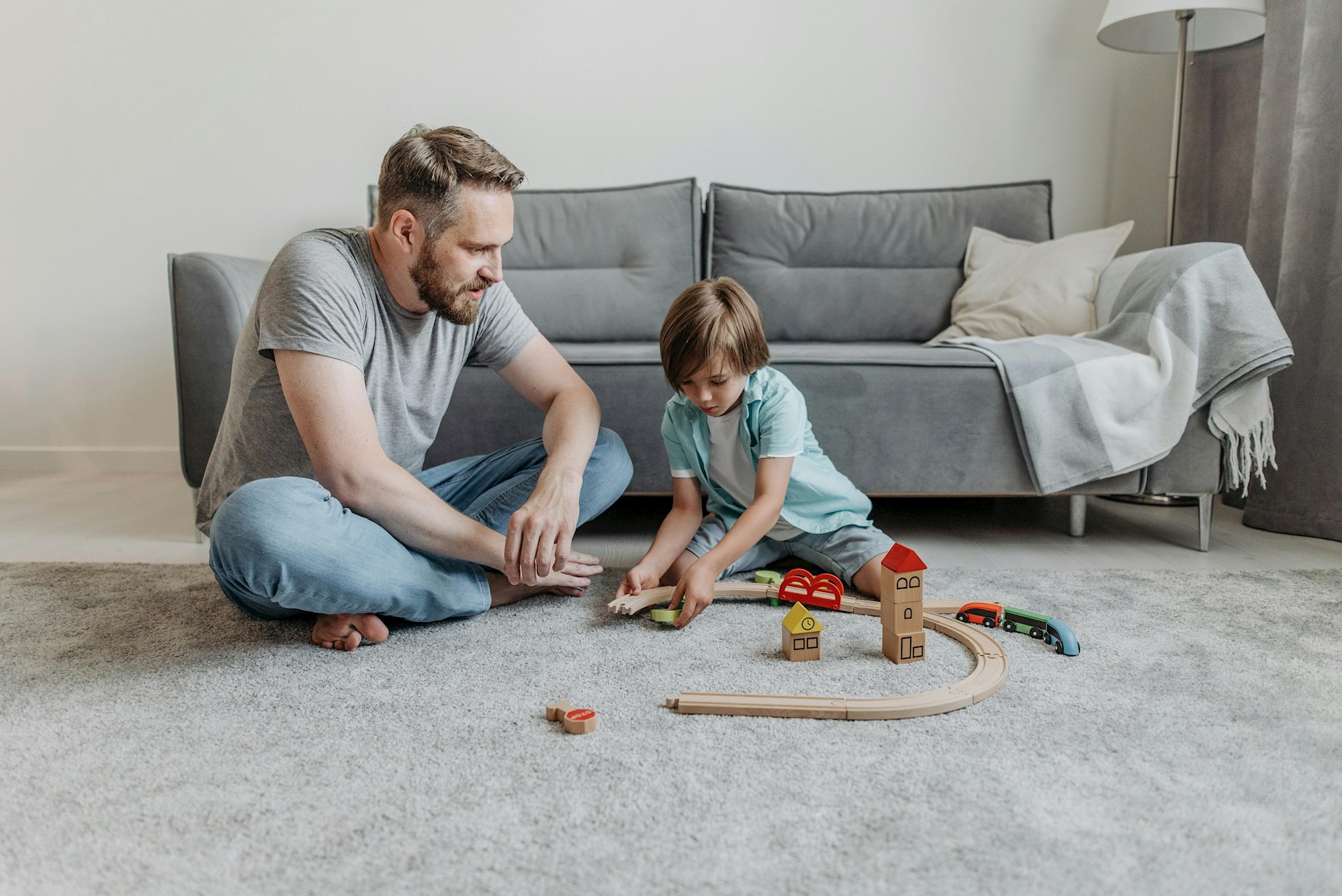 VETERAN SAVES NAMES SIXTEEN ORGANIZATIONS SAVINGS CHAMPIONS FOR ...