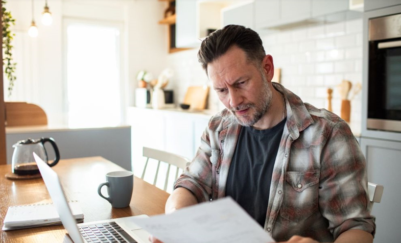 How Veterans Can Start Saving for Major Life Milestones | America Saves