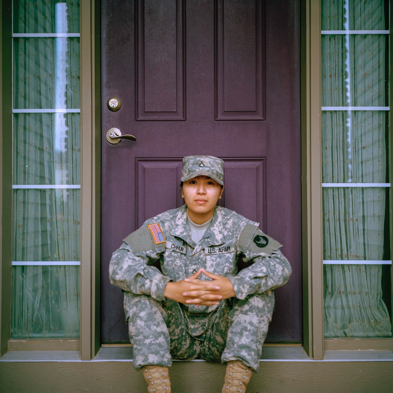 What You Need To Know About Transitioning Out of The Military Blog ...