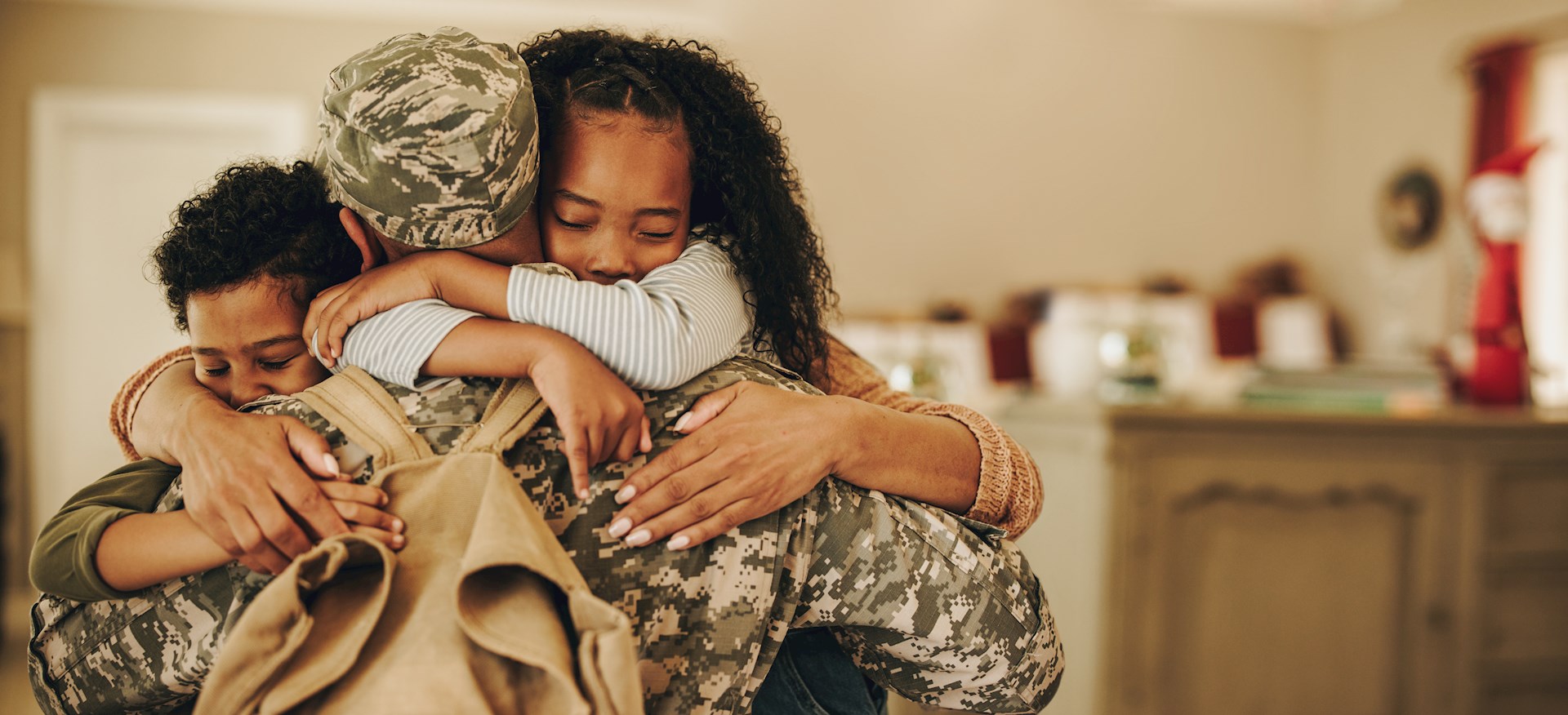 Veteran Saves Week 2025 Talking Points | America Saves